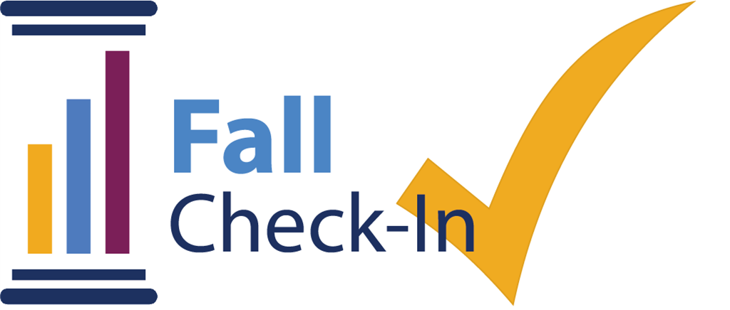 BCSSE: Evidence-Based Improvement in Higher Education: Indiana University